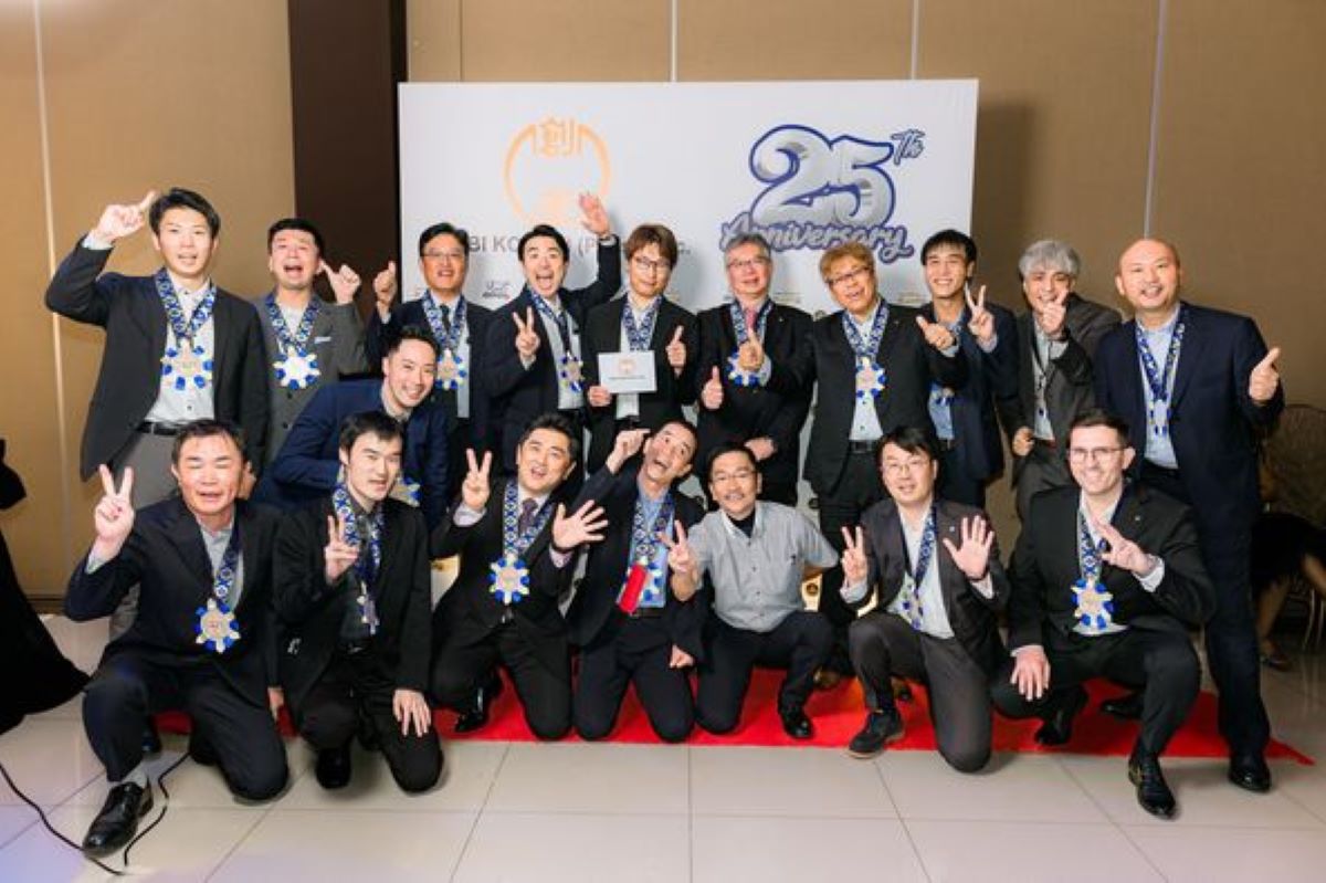 Homepage | SOHBI KOHGEI (Phils.), Inc.